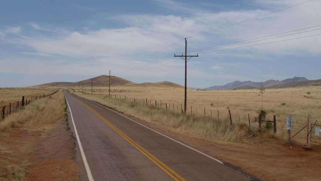 Locations Hub - Town of Elgin