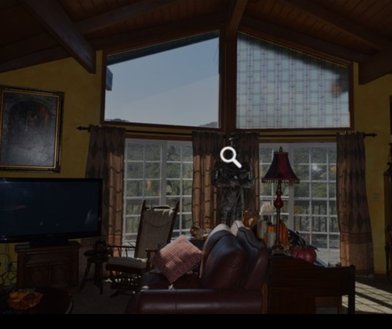 Locations Hub - Cherry, Arizona