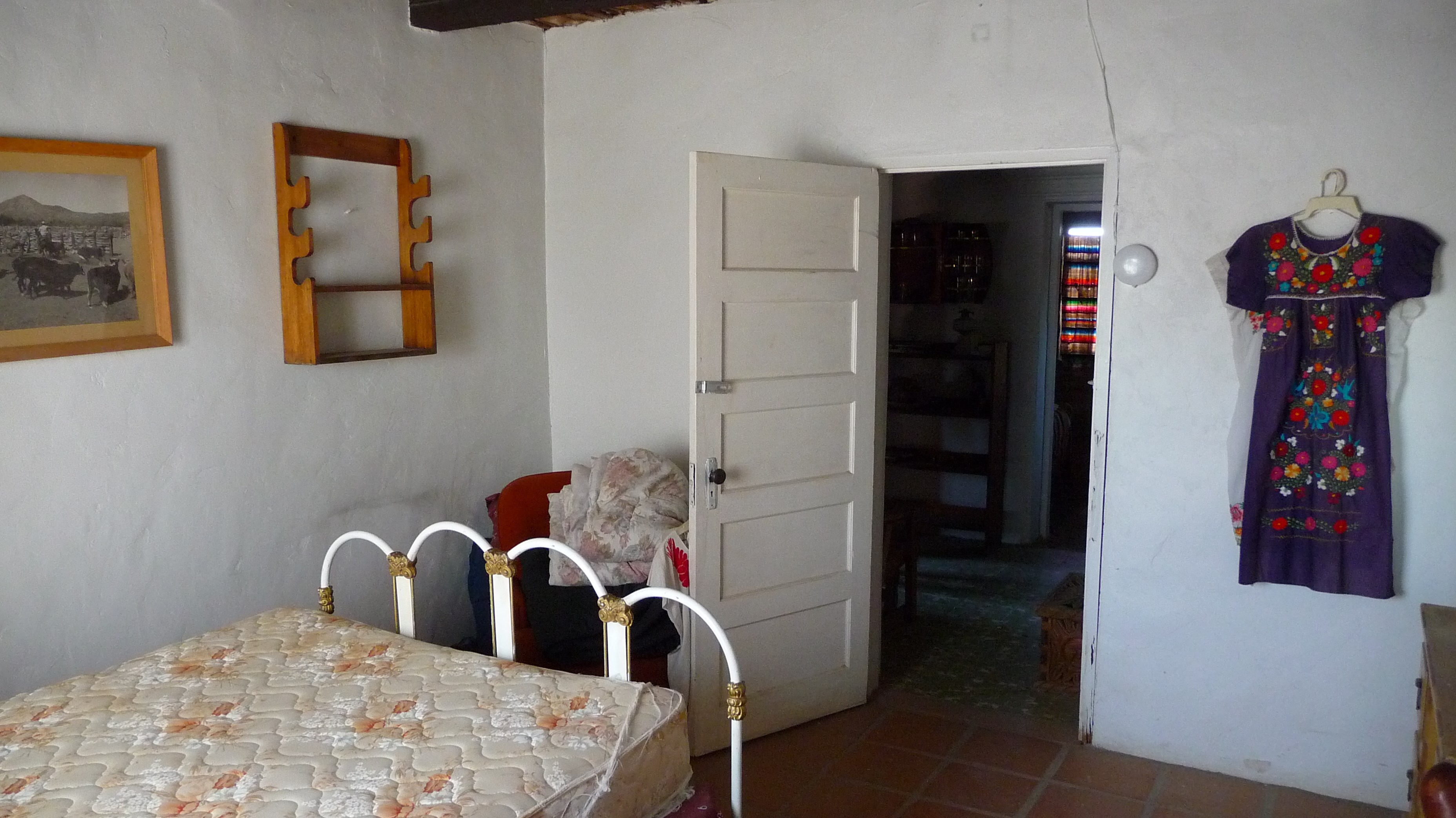 Locations Hub - Cocoraque Ranch