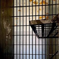 Locations Hub - 1910 Territorial Sheriff's Office & Jail (1910 Gila ...