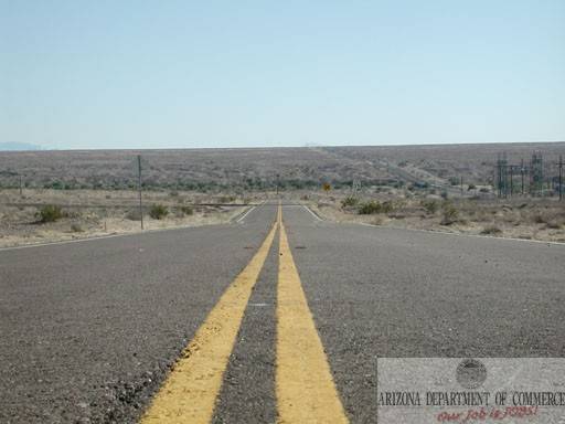 Locations Hub - Mosaic