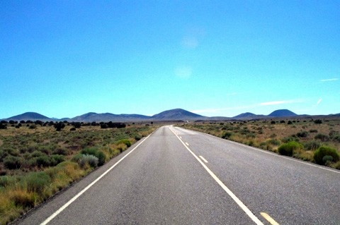 Locations Hub - Arizona State Highway 179