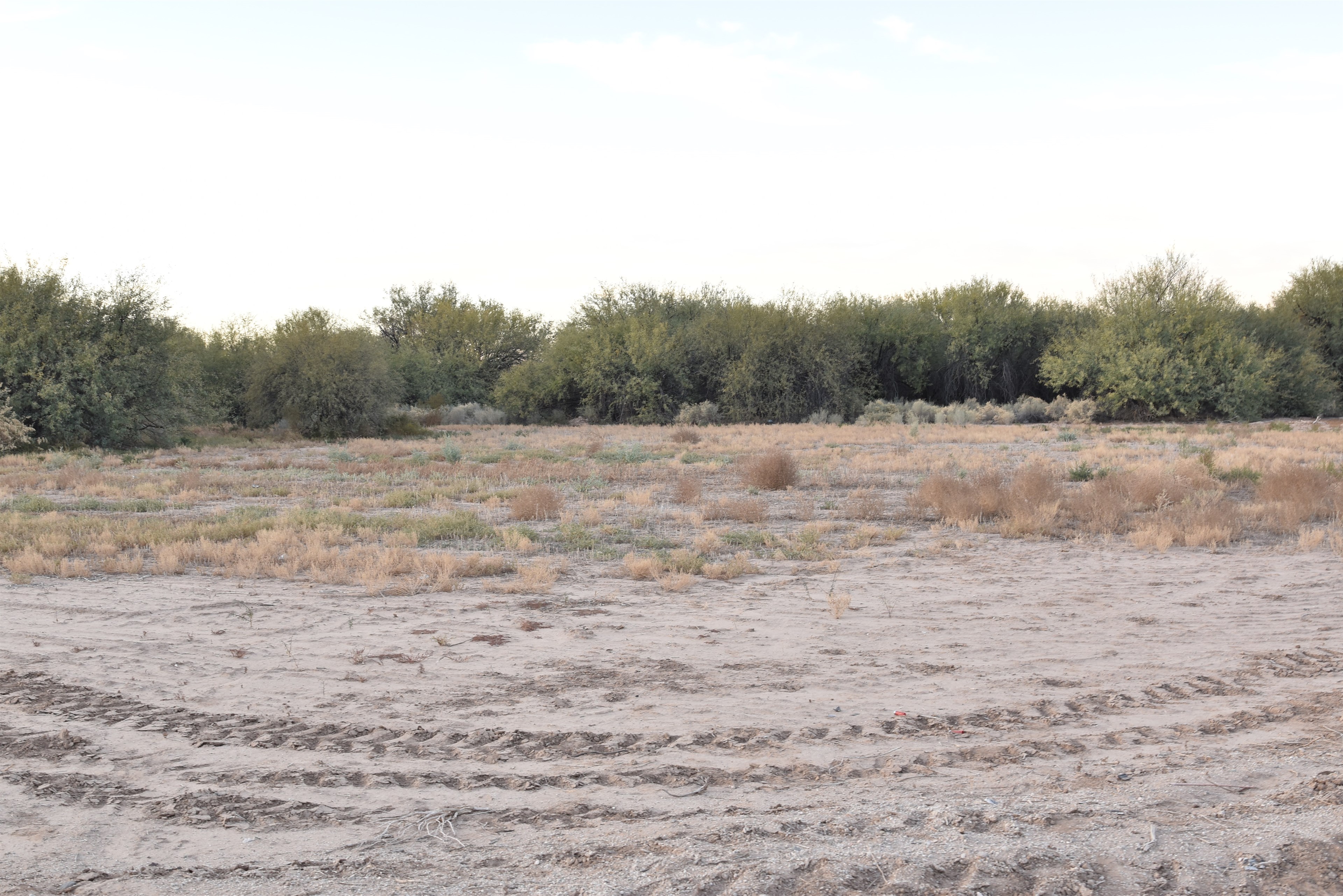 Locations Hub - Robbins Butte