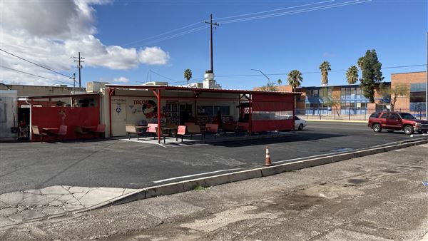 Locations Hub - Tacos Apson