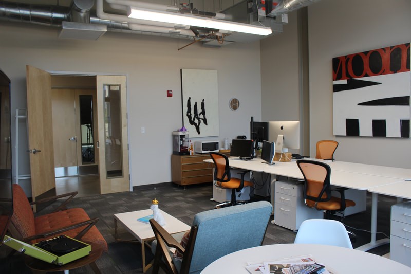 Locations Hub - NACET Flagstaff Campus