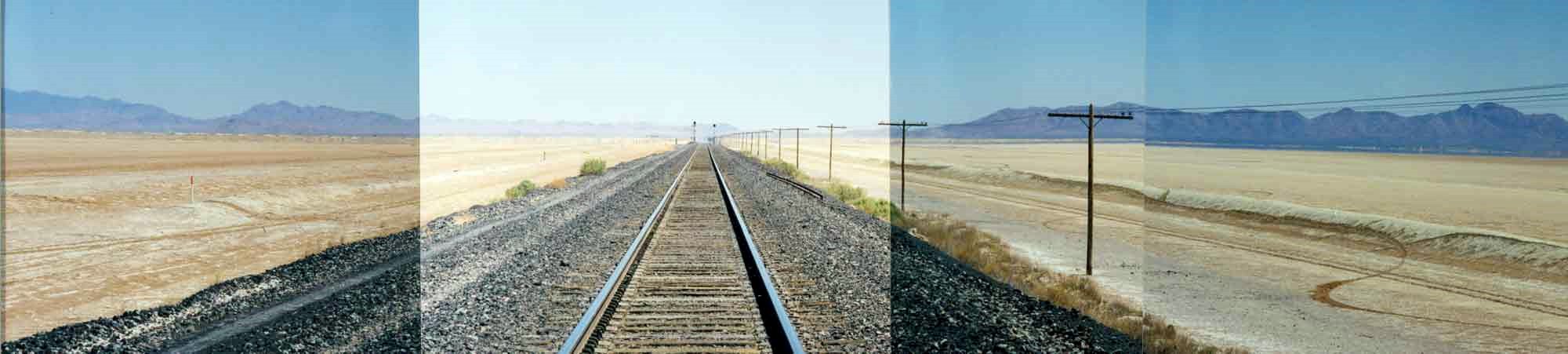 Locations Hub - Willcox Playa Wildlife Area